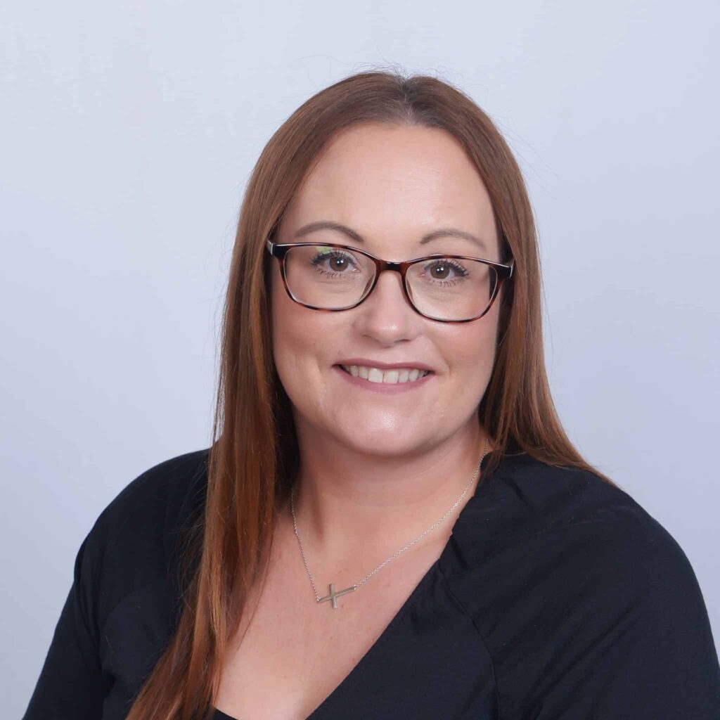 Meet Our Team | Nomad Dental Specialists